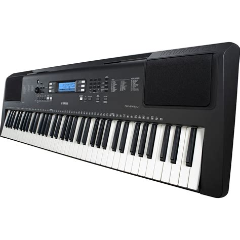 Yamaha Psr 76 Ubicaciondepersonas Cdmx Gob Mx