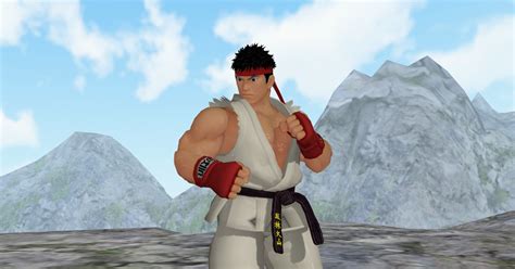 Mmd 無題 Hiroriのイラスト Pixiv