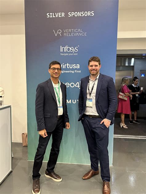 Vertical Relevance On Linkedin Aws Cloud Awspartner Apnproud Aws