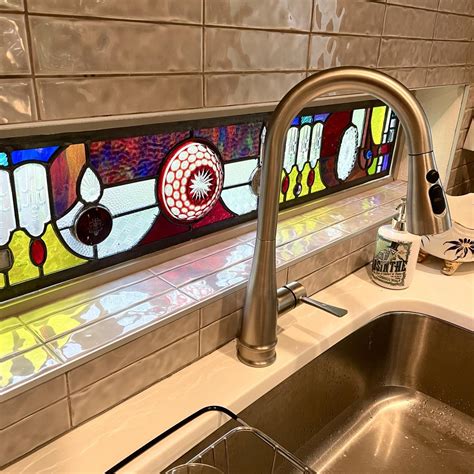 Lighthouse Glass Added A New Photo Lighthouse Glass