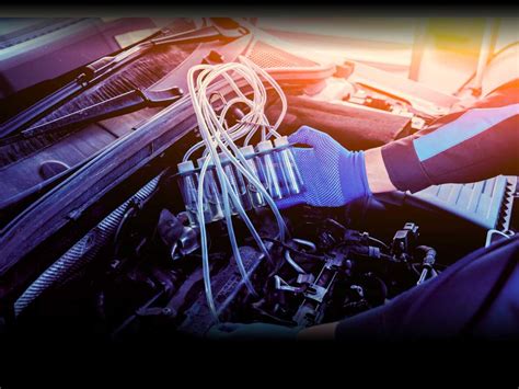 What Is Multi Point Fuel Injection System Mpfi