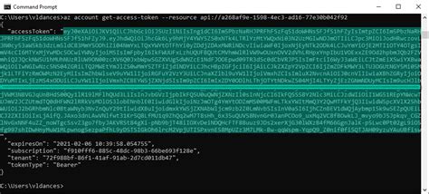 Restricting Api Management Access To Users Through Aad Microsoft