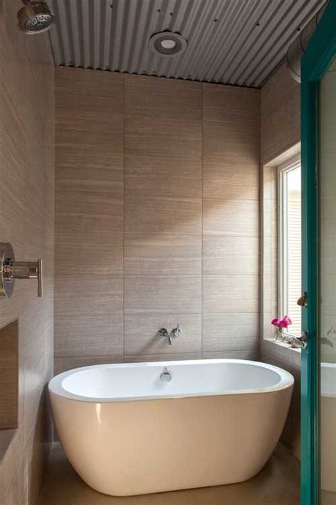 Easy And Effective Tips On Cleaning Around A Freestanding Bath Clean