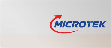 Switchgear Solutions For Electrical Systems Microtek