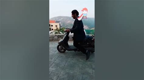 اسعد وجودي على جبهة Samer3 ️😂😎 Youtube