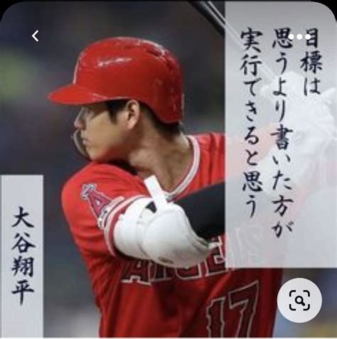 試合中にスタジアムのゴミを拾うのは何故？（大谷翔平選手） 盛岡カウンセリングルーム