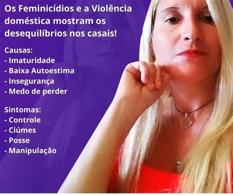 Terapia Psicanálise Integrativabônusmapa Astral Constelaçãoreiki