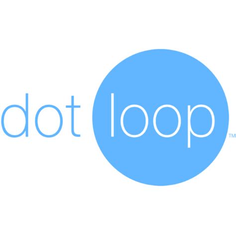 Dotloop Integration Cardtapp