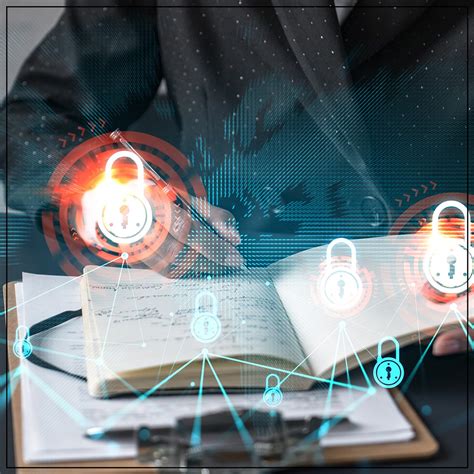 Ten Significant Challenges In Fixed Assets Physical Verification