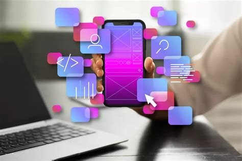 Análisis de Competencia en el Mercado de Aplicaciones El Creativo Web