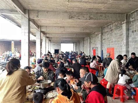 筛筛筛2023宾阳炮龙节系列活动之经典回顾灯酒会 丁酒 贵子 传统
