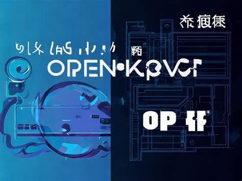Python视频处理双剑合璧：moviepy与opencv实战指南 Dawoai