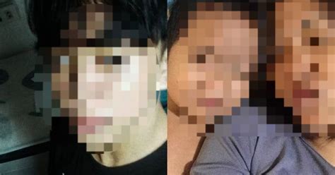 “4세 조카 잔혹살해 시신 유기”드라마 따라한 15세 소년 ‘필리핀 발칵