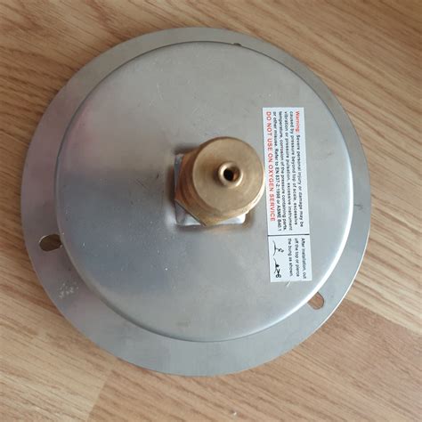 Slump Metre For Concrete Trucks Free Uk Shipping Mixer Truck Ltd