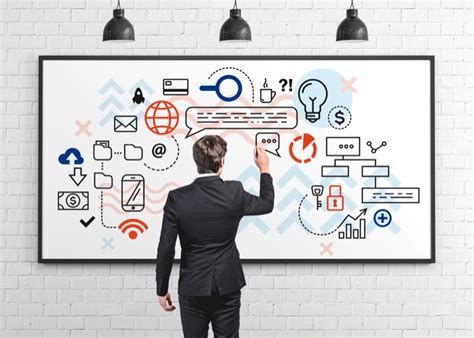 Top 10 Triggers For Power Automate Connectors 2023