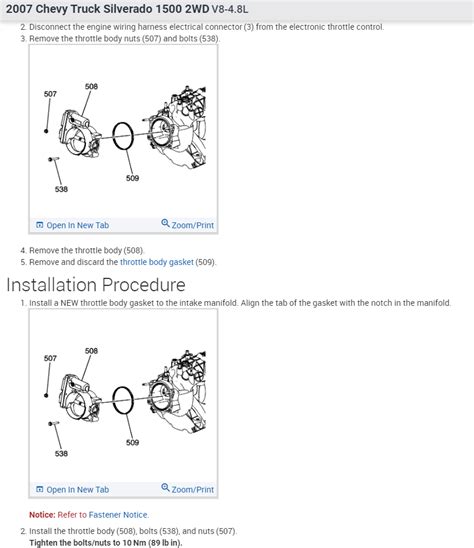Reduced Engine Power I Bought This Truck With This Issue And