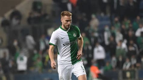 אאק לא מוותרת על בוגדן פלאניץ ותנסה לצרפו גם העונה וואלה ספורט