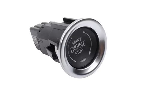 GMC Sierra F S Switch Future Lights