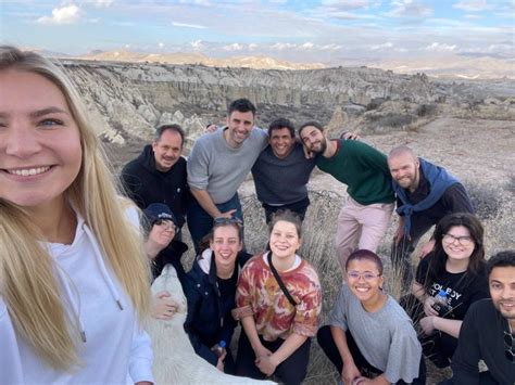 Platformengineering Sam Barlien