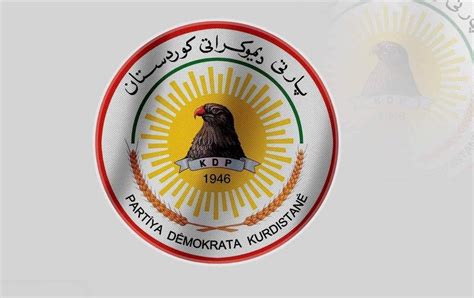 پارتی یەكێتی پلانی ساختەكاری گەورەی داناوە بە یارمەتی حەشدی شەعبی