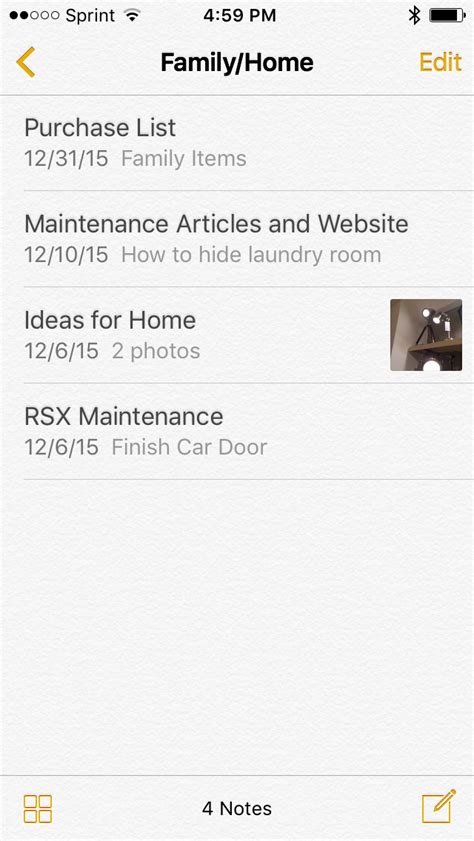Working With Framerjs In The Ux Design Process By Daniel Cortez Framer Medium
