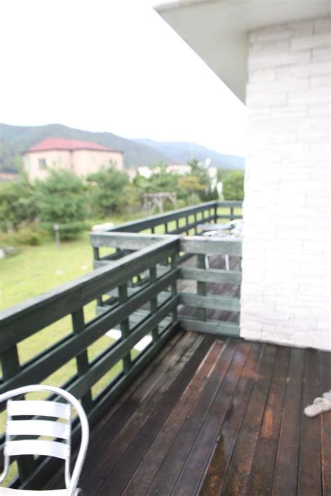 한국 연예계 누드사진 대규모 유출 P05 2130