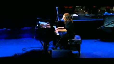 Regina Spektor Sailor Song Live In London Hd Youtube