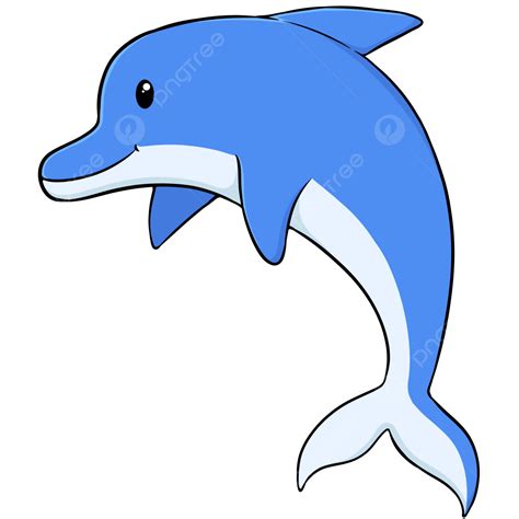 Psd Png