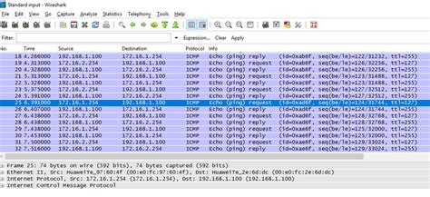 QinQ Termination On Subinterfaces To Support DHCP Relay Labnario
