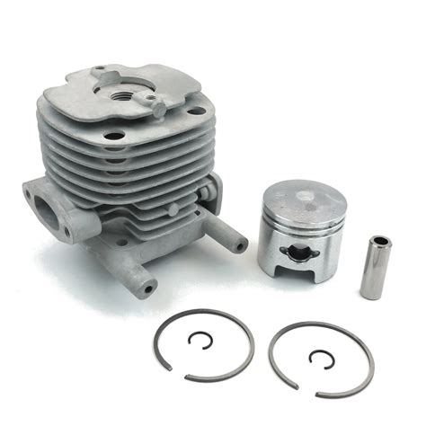 CYLINDER KOMPLETNY TŁOK SHINDAIWA B BP C T Cena Opinie Allegro
