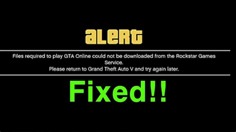 How To Save File In Gta 5