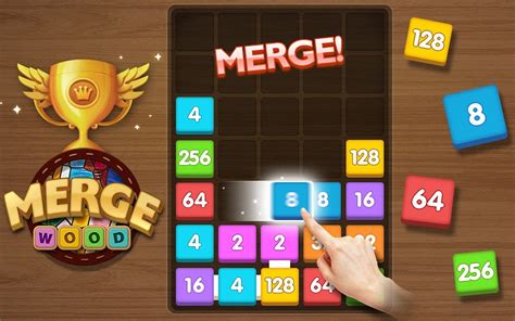 Merge Puzzle Number Games Apk For Android Download