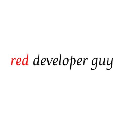 Ruby Youtube