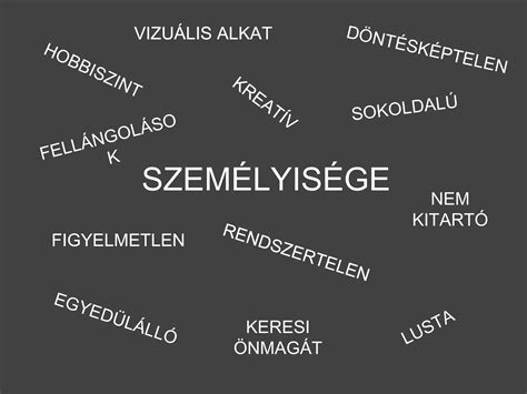 Dani Prezi PPT