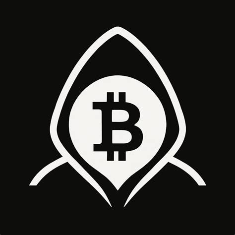 Meet Gradient Network Sentry Nodes And Rewards Bulb