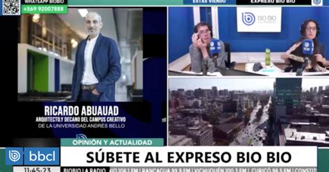 El déficit habitacional en Chile más de 81 mil familias viven hoy en