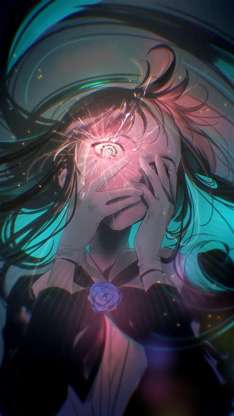 Chando Ado Drawn By Adochansukisuki Danbooru Chando Ado Drawn By Adochansukisuki Danbooru