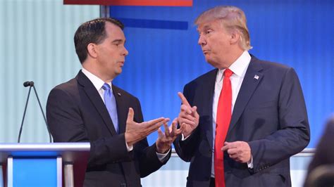 Where The 2016 Candidates Stand On The Iran Nuclear Deal The Atlantic