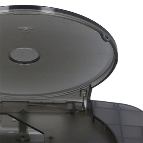 Console Replacement Shell Translucent Retro Console Case For Ps1 For Scph Bd