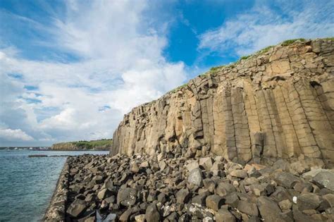 澎湖推動四季旅遊亮點 玩經典遊程還可集章抽大獎 生活 Ctwant