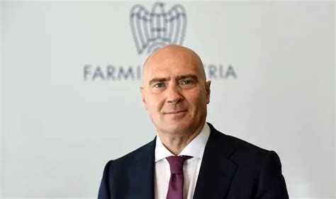 Biotech Week 2024 Dichiarazioni Di Cattani MioPharma Blog