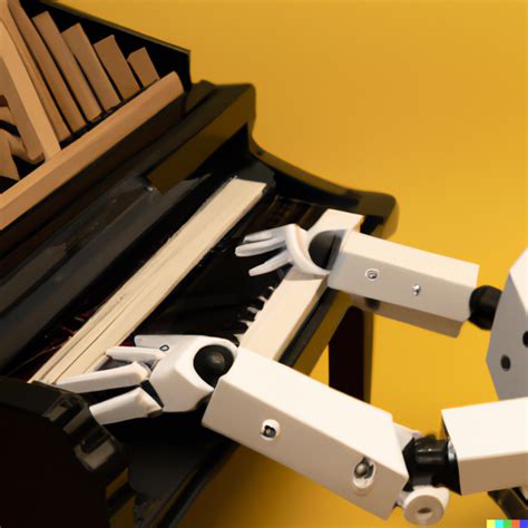 chat gpt experiment with code music and voice
