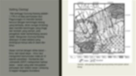 Solution Ppt Tugas 4 Klasifikasi Panas Bumi Nim 005 080 009 Muhammad Idul Fitri Alquddus Sekar