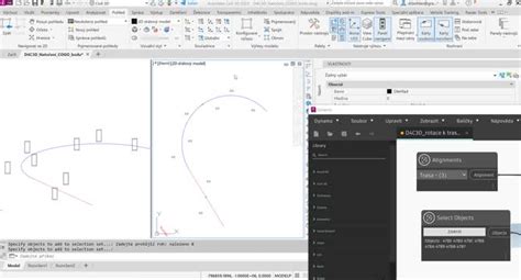 Dynamo Civil3d Graitec Bimup Civilinfrastructure Visualprogramming… Lukas D