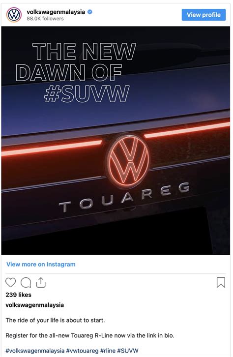 Screenshot 2024 01 18 At 81533 Pm Paul Tans Automotive News