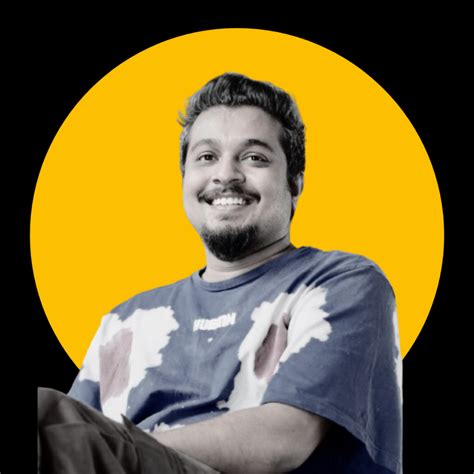 Rohit Singh Social Panga