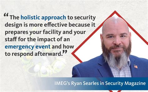 Such An Important Topic To Be Discussing With Your School District Or Institution Ryan And His