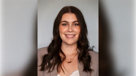 Shaina Botwin Earns Vp Stripes As Boom Music Group Celebrates 2 Years [exclusive]