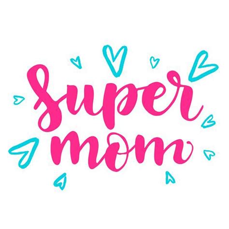 My Secret Supermom Tools The Laundry Moms