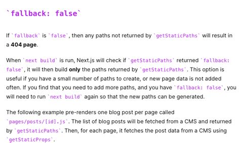 On Demand Revalidation With Webhook On Specific Path · Vercel Nextjs · Discussion 38258 · Github